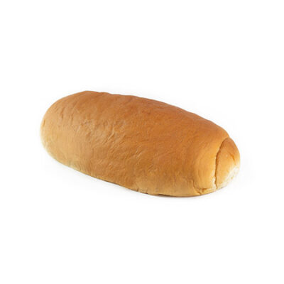 ALINADO TRADICIONAL - Panadería El Molino