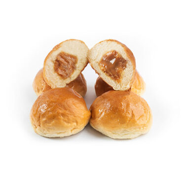 MOJICON CON AREQUIPE