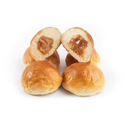 MOJICON CON AREQUIPE